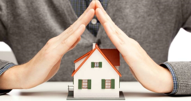 Top Homeowners Insurance in Naples FL - Home owners Insurance