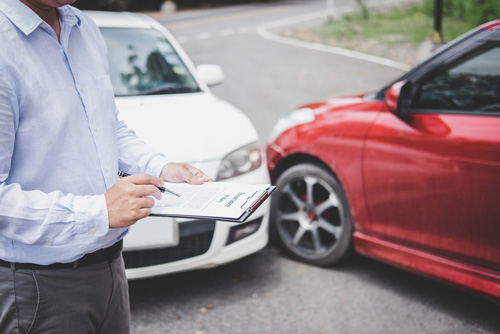 Auto And Car Insurance Plans Naples, Palm Beach Gardens FL